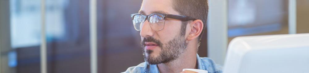 How To Set Up Sap Webide Full Stack Edition 