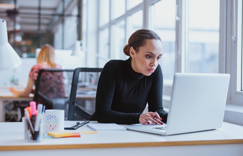SAP Training: SAP SE16N - Edit Mode Transaction SAP Training: SAP SE16N - Edit Mode Transaction