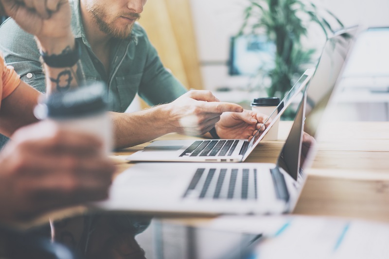 Sap Training Exporting Data From Sap Using Gui Scripting