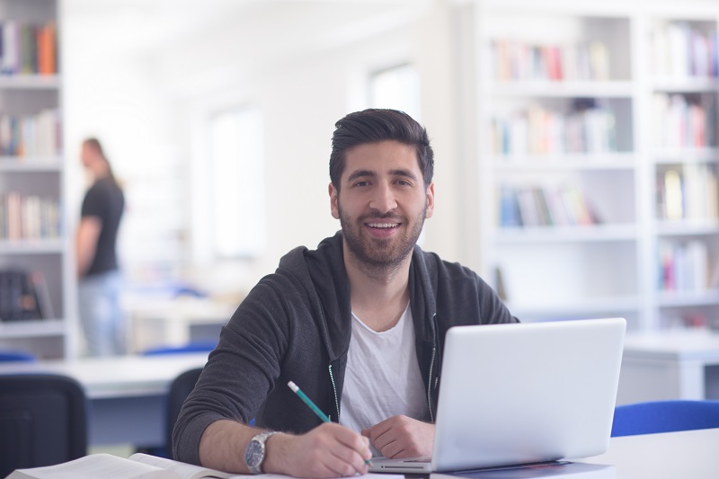 Sap Training Learn Python Programming Beginner To Expert